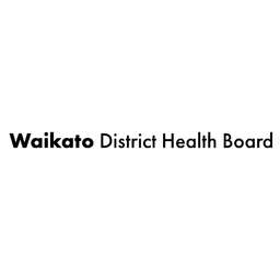 Waikato District Health Board - Crunchbase Company Profile & Funding