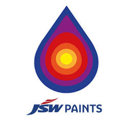 JSW Paints - Crunchbase Company Profile & Funding