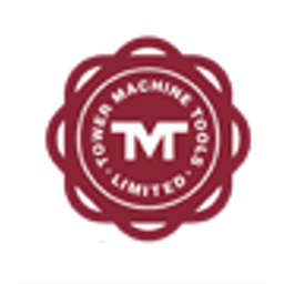 Tower Machine Tools