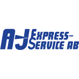 AJ Express-Service - Crunchbase Company Profile & Funding