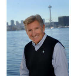 Neil Peterson - Founder, Chairman, & CEO @ Edge Foundation - Crunchbase ...