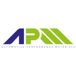 Automotive Performance Materials - Crunchbase Company Profile & Funding