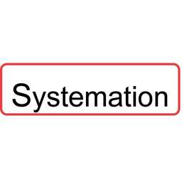 Systemation Technology - Crunchbase Company Profile & Funding