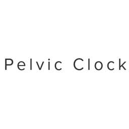 Pelvic Clock - Crunchbase Company Profile & Funding