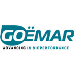 Goëmar - Crunchbase Company Profile & Funding