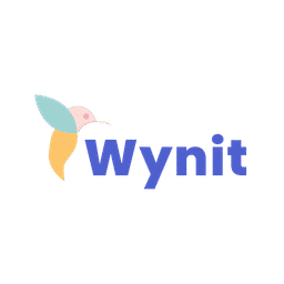 Wynit - Crunchbase Company Profile & Funding