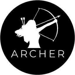 Archer Impact - Crunchbase Company Profile & Funding