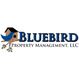 Bluebird Property Management