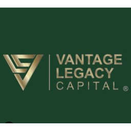 Vantage Legacy Capital - Crunchbase Company Profile & Funding