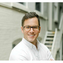 Craig Hunter - Crunchbase Person Profile