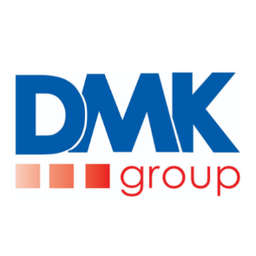 DMK Group - Crunchbase Company Profile & Funding
