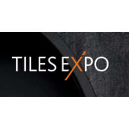 Tiles Expo - Crunchbase Company Profile & Funding