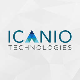Icanio Technologies - Tech Details