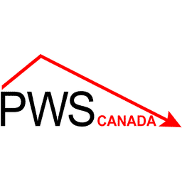 PWS Canada - Crunchbase Company Profile & Funding