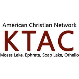 KTAC - Crunchbase Company Profile & Funding