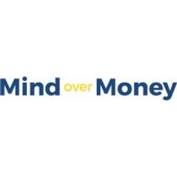 Mind Over Money