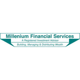 Millenium Financial Services - Crunchbase Company Profile & Funding
