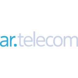 Artelecom - Crunchbase Company Profile & Funding