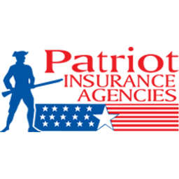 Patriot Insurance Agencies