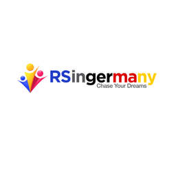 RSingermany - Crunchbase Company Profile & Funding