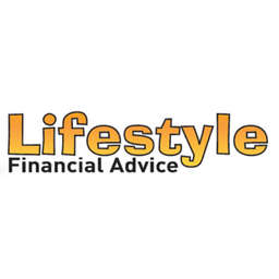 Lifestyle Financial Advice