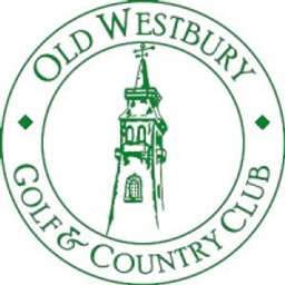 Old Westbury Golf and Country Club - Crunchbase Company Profile & Funding