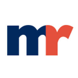 Mark Rubinstein - Crunchbase Company Profile & Funding