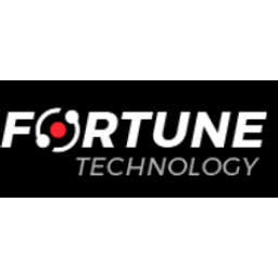 Fortune Technology - Crunchbase Company Profile & Funding