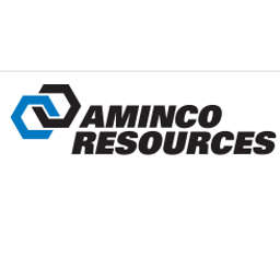 Aminco Resources - Crunchbase Company Profile & Funding