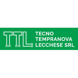 Tecno Tempranova Lecchese - Crunchbase Company Profile & Funding