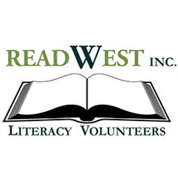 ReadWest - Crunchbase Company Profile & Funding