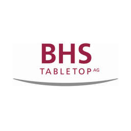 BHS tabletop AG