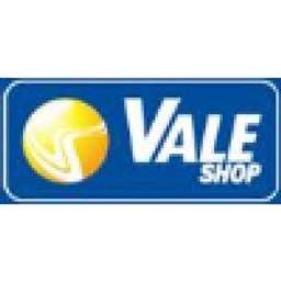 ValeShop - Crunchbase Company Profile & Funding