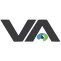 Visual Aids Centre - Crunchbase Company Profile & Funding