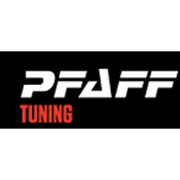 Pfaff Tuning