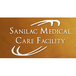 Sanilac Medical Care Facility - Crunchbase Company Profile & Funding