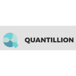 Quantillion