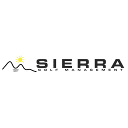 Sierra Golf Management - Crunchbase Company Profile & Funding