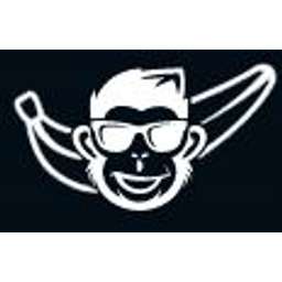 Just $APE - Crunchbase Company Profile & Funding