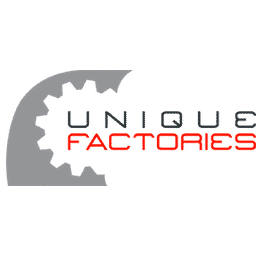 Unique Factories