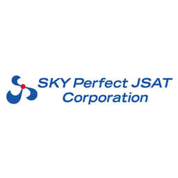 SKY Perfect JSAT Corp - Crunchbase Company Profile & Funding