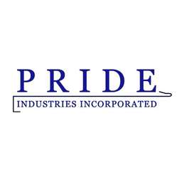 Pride Industries - Crunchbase Company Profile & Funding