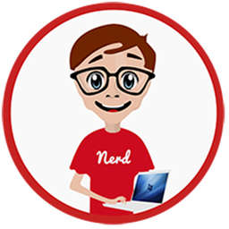 Support Nerds - Managed IT Service Provider in Pennsylvania, USA ...