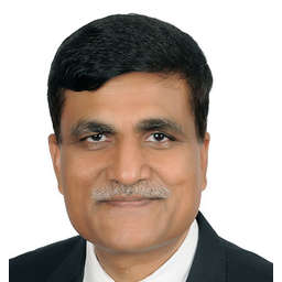 Vijay Uttarwar - Founder, CEO and President @ RiteBite Max Protein ...