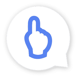 Nudge Coach - News & Analysis