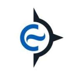 Eastern Gen - Crunchbase Company Profile & Funding