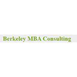 Berkeley MBA Consulting - Crunchbase Company Profile & Funding