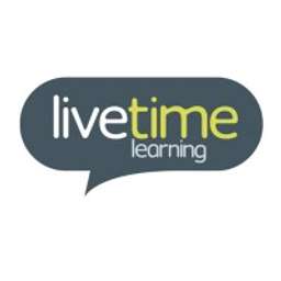 LiveTime Learning