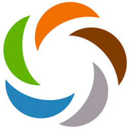 Novaterra - Crunchbase Company Profile & Funding