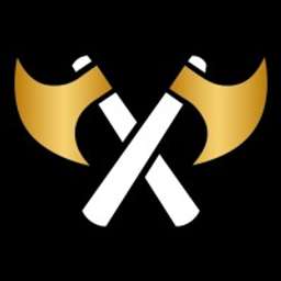 Lumberjaxes Axe - Crunchbase Company Profile & Funding